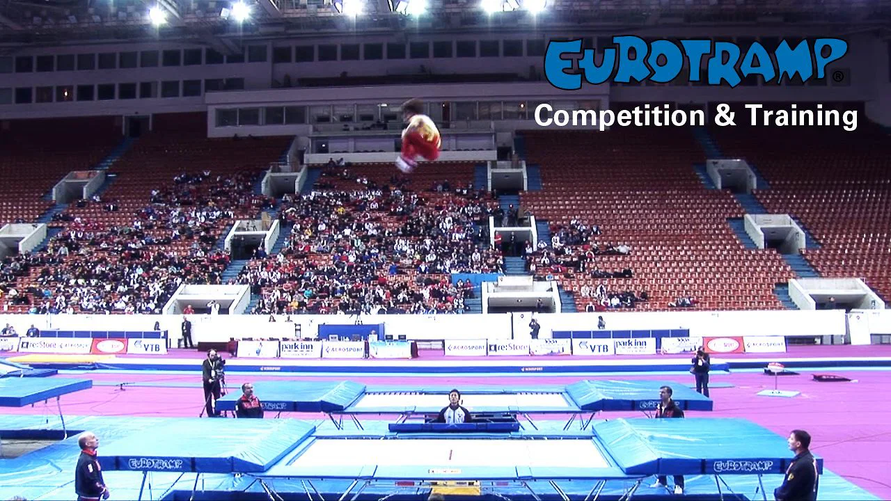 Product Presentation - Grand Master Exclusiv / Grand Master Exclusiv ...