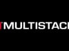 Multistack - Dedicated Heat Recovery Chillers 101 - The Concept on Vimeo