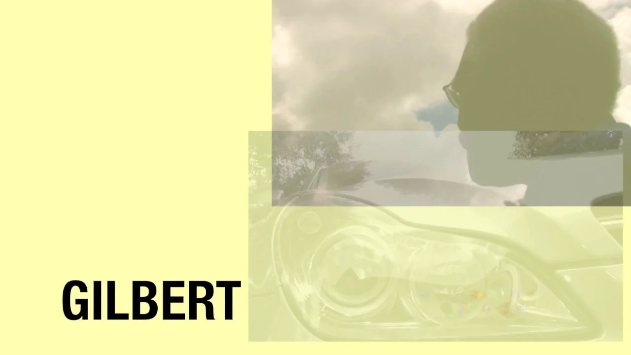 J. Alfred Poore Productions jalfredpoore@aol.com - Gilbert McNeil's ...