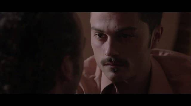 Emil Lager in Wonder on Vimeo