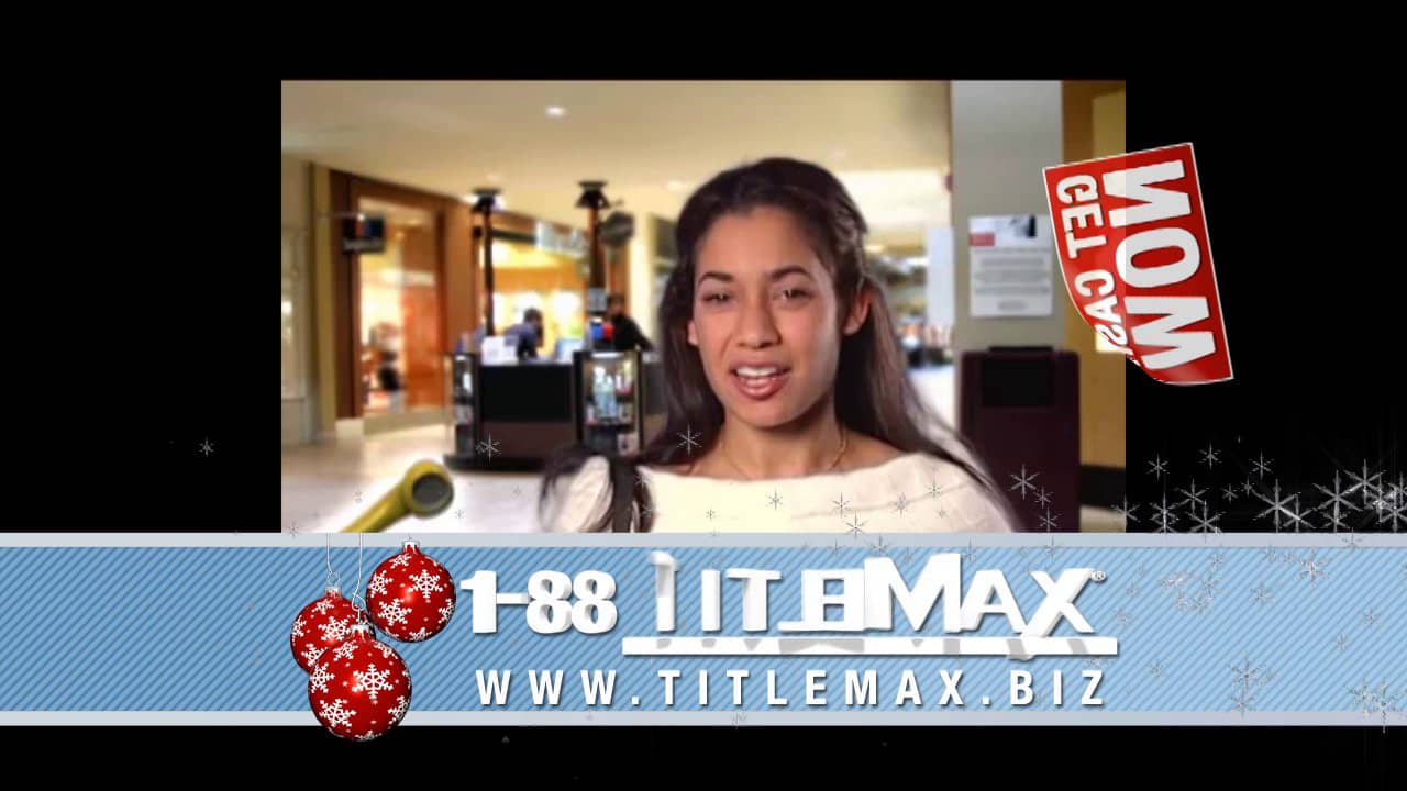 TitleMax 1 on Vimeo