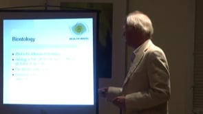 Biophoton Light Therapy | the CHIREN | Photon Light on Vimeo