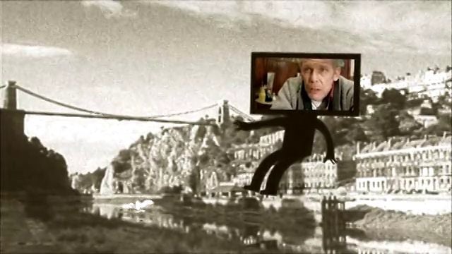 Encounters Film Festival Trailers on Vimeo