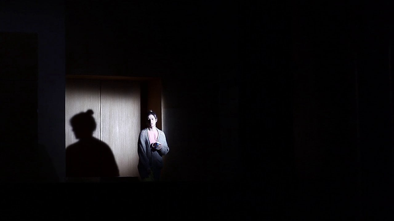 FAITHLESS / INGMAR BERGMAN / TR Warszawa on Vimeo