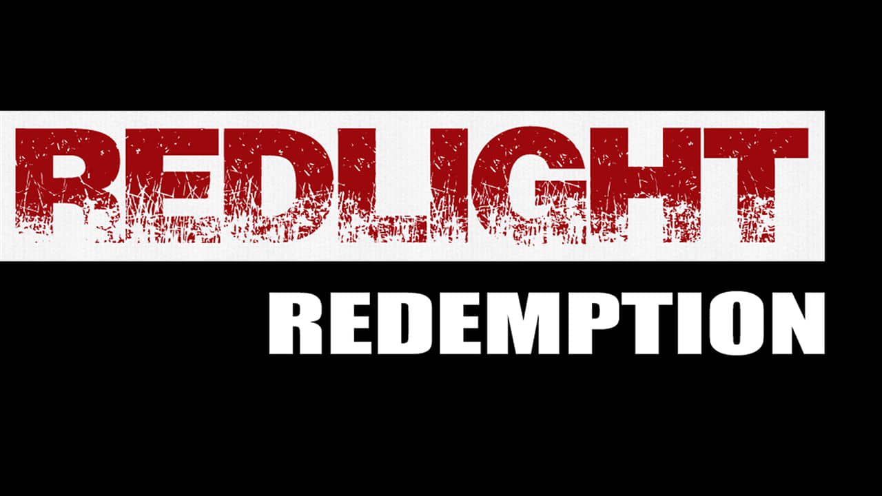 Redlight Redemption: A Reality Film About Sexual Slavery on Vimeo