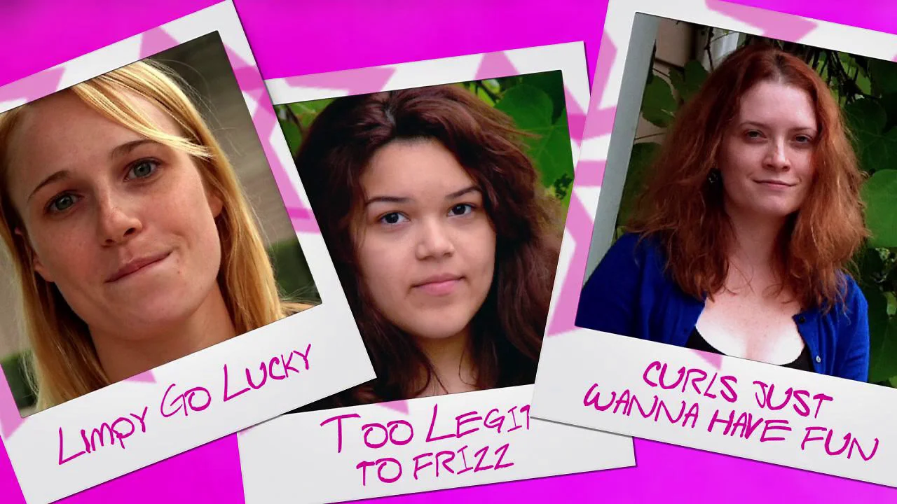 Pink Up Promo on Vimeo