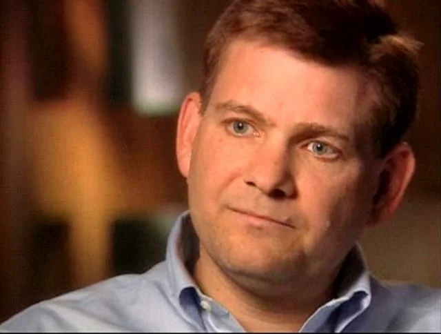 Dateline NBC - Cephos on Vimeo