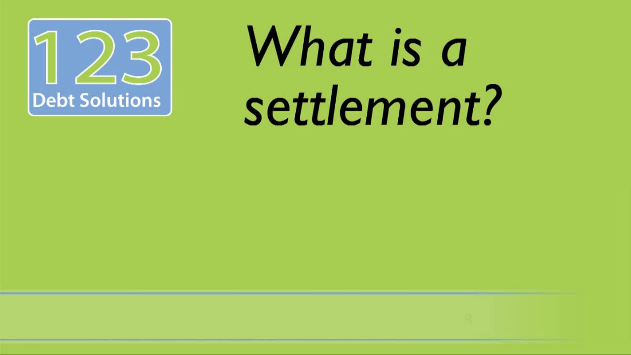 Settlements Q01 Kristofer Ridgway on Vimeo