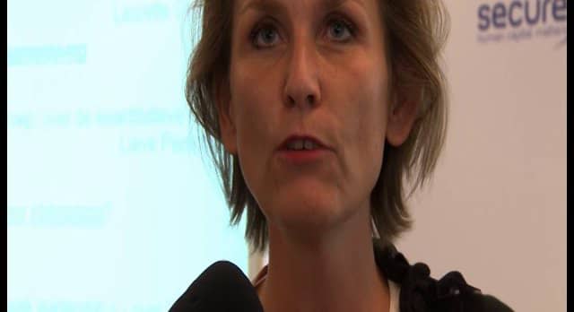 Isabella Lenarduzzi on Vimeo