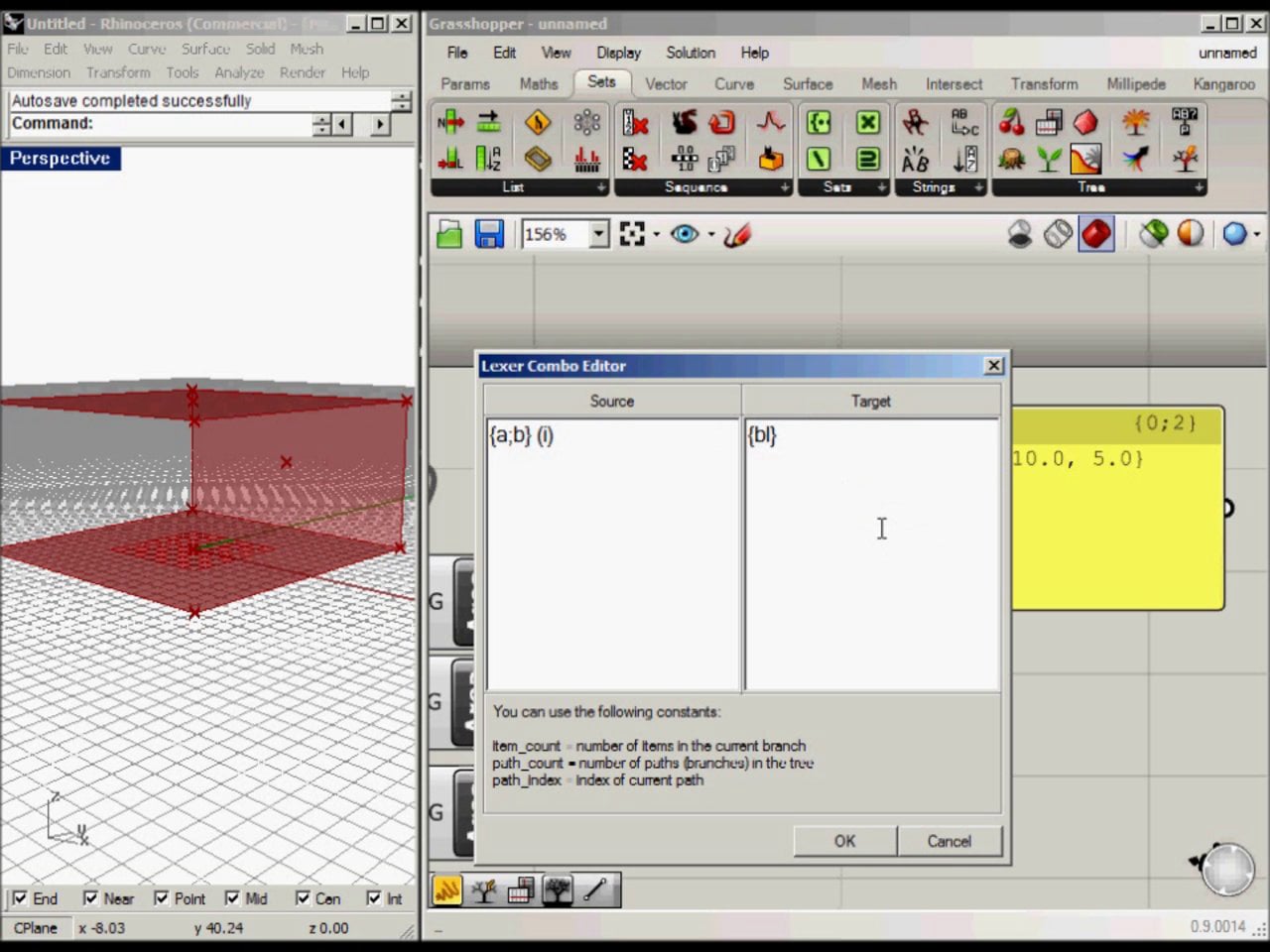 01 16 Path Mapper on Vimeo