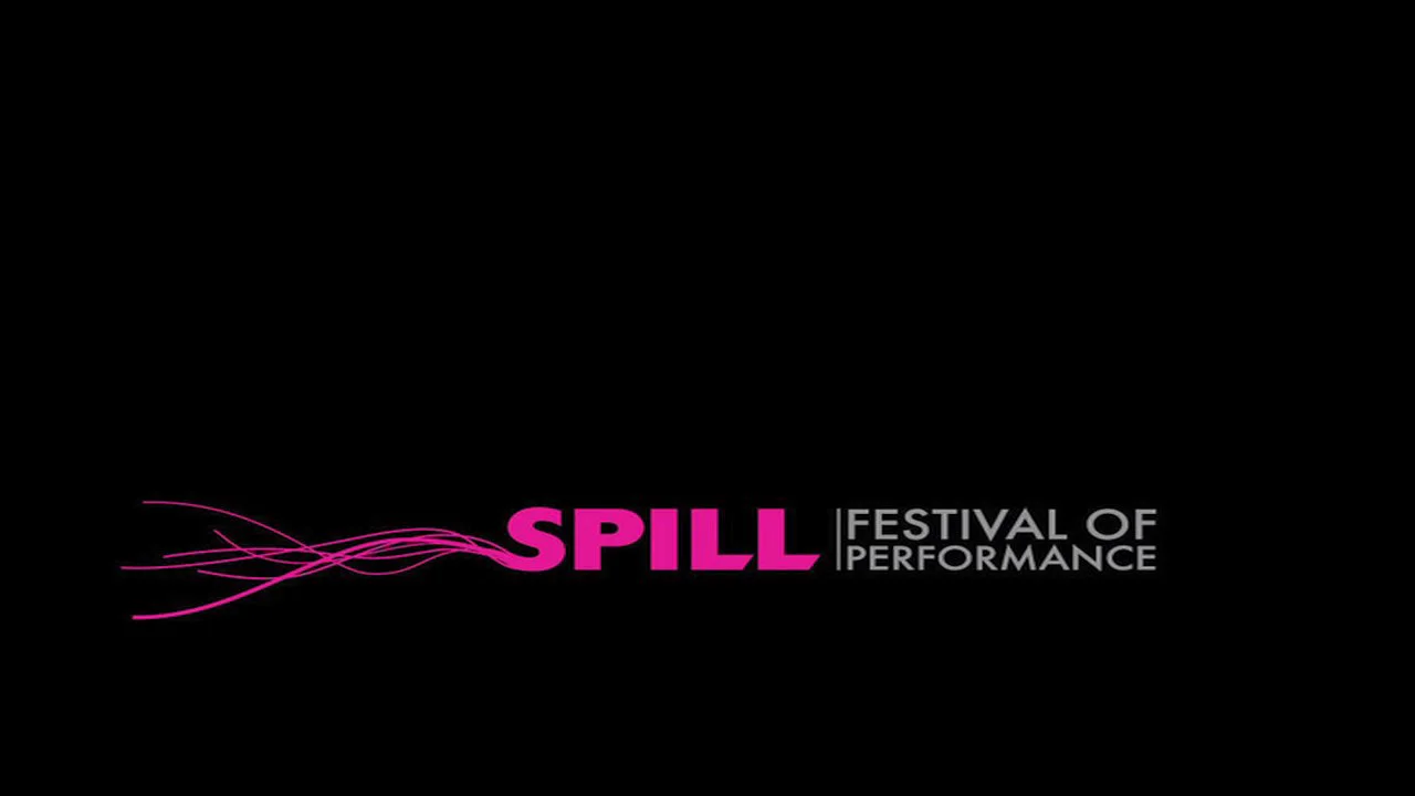 Spill TV highlights thursday part 2 on Vimeo