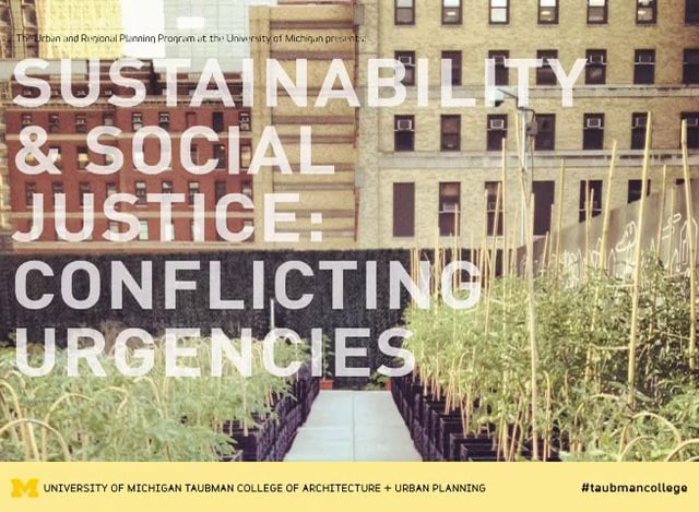 If it works in theory, does it work in practice? If it works in ...