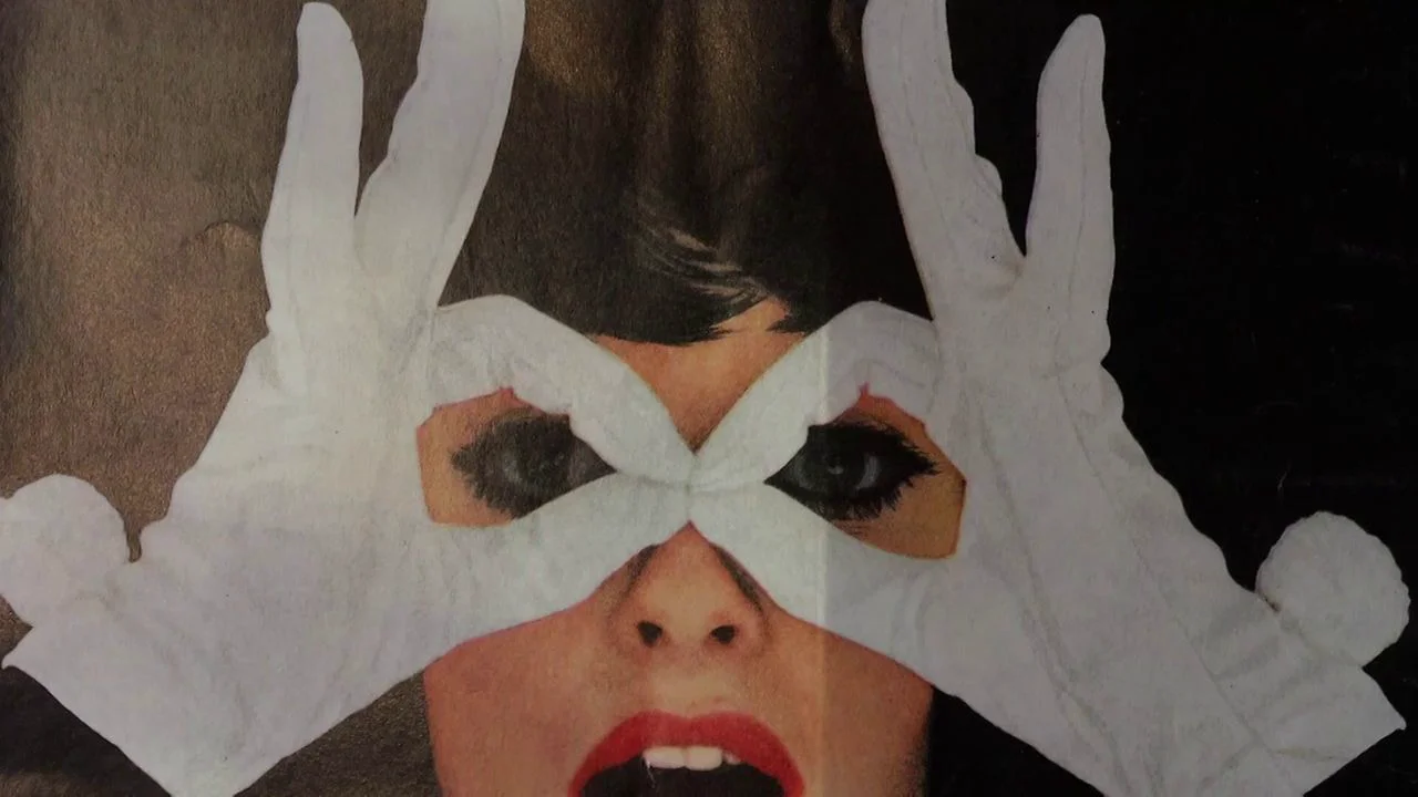 ShortCuts - Afscheid Guus Beumer on Vimeo