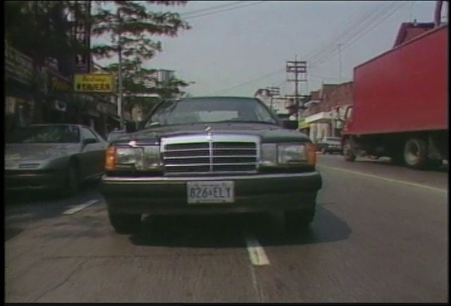 The Canadian History Series - 🏆 The Gilded Eighties: Canada 1981-1988 ...