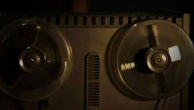 Midnight DJ Season 1 OBB