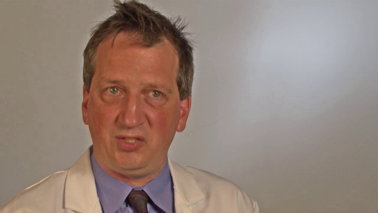 USAgainstAlzheimer's Bruce Lamb on Vimeo