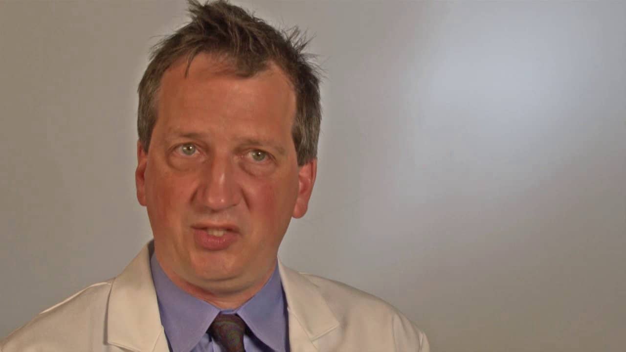 USAgainstAlzheimer's Bruce Lamb on Vimeo