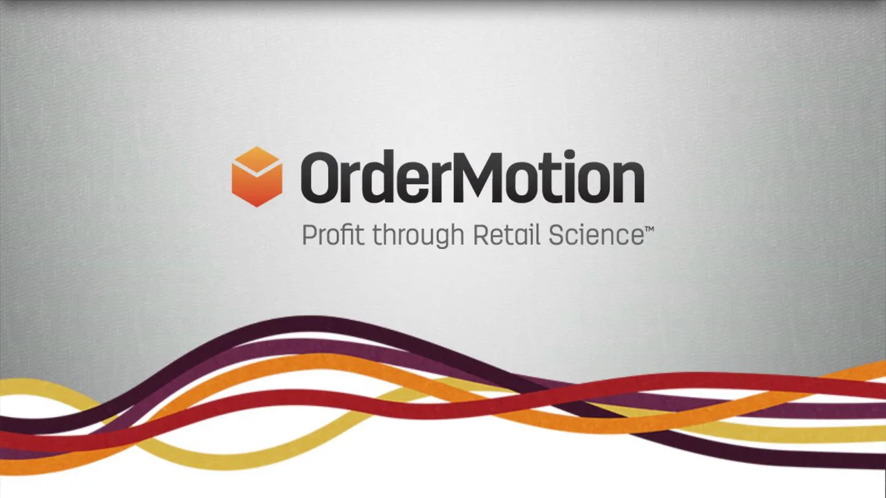 Customer Testimonial: Alex Cranmer, IMA