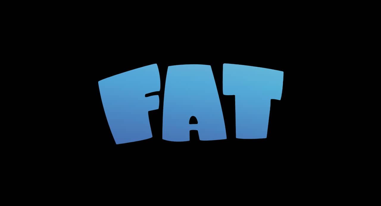 Fat - Trailer on Vimeo