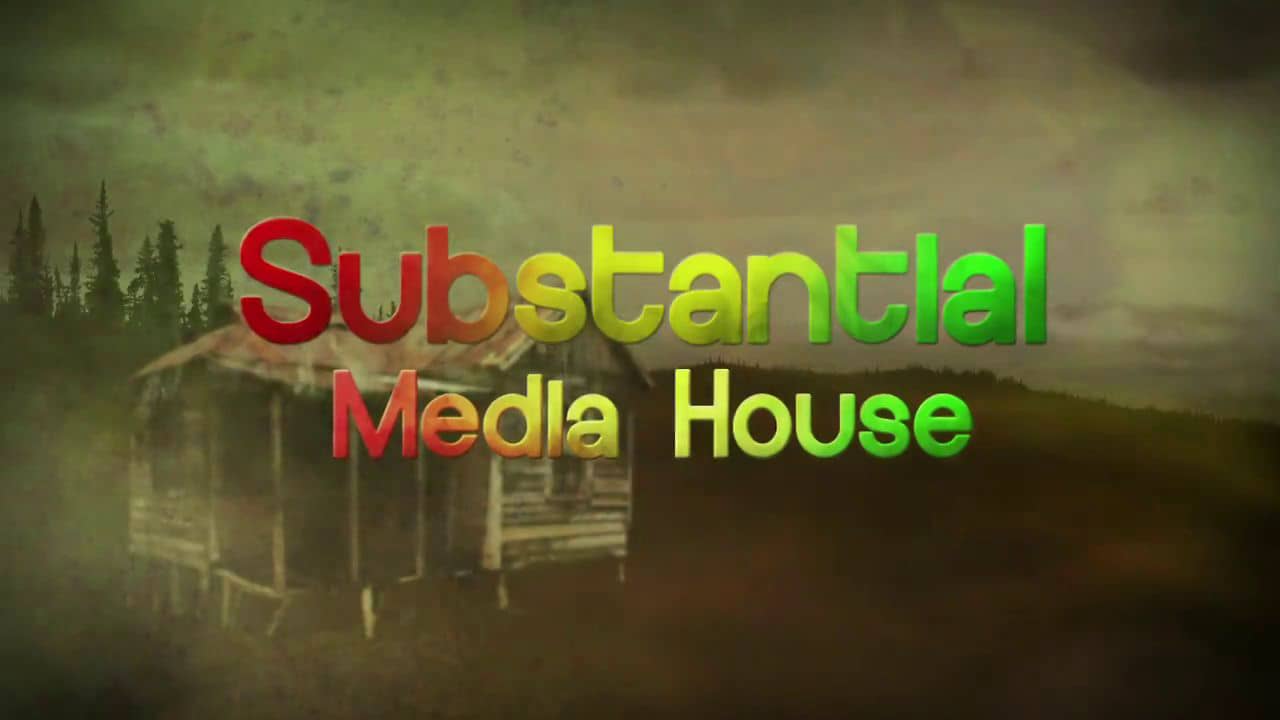 Substantial Media House Premiere on Vimeo