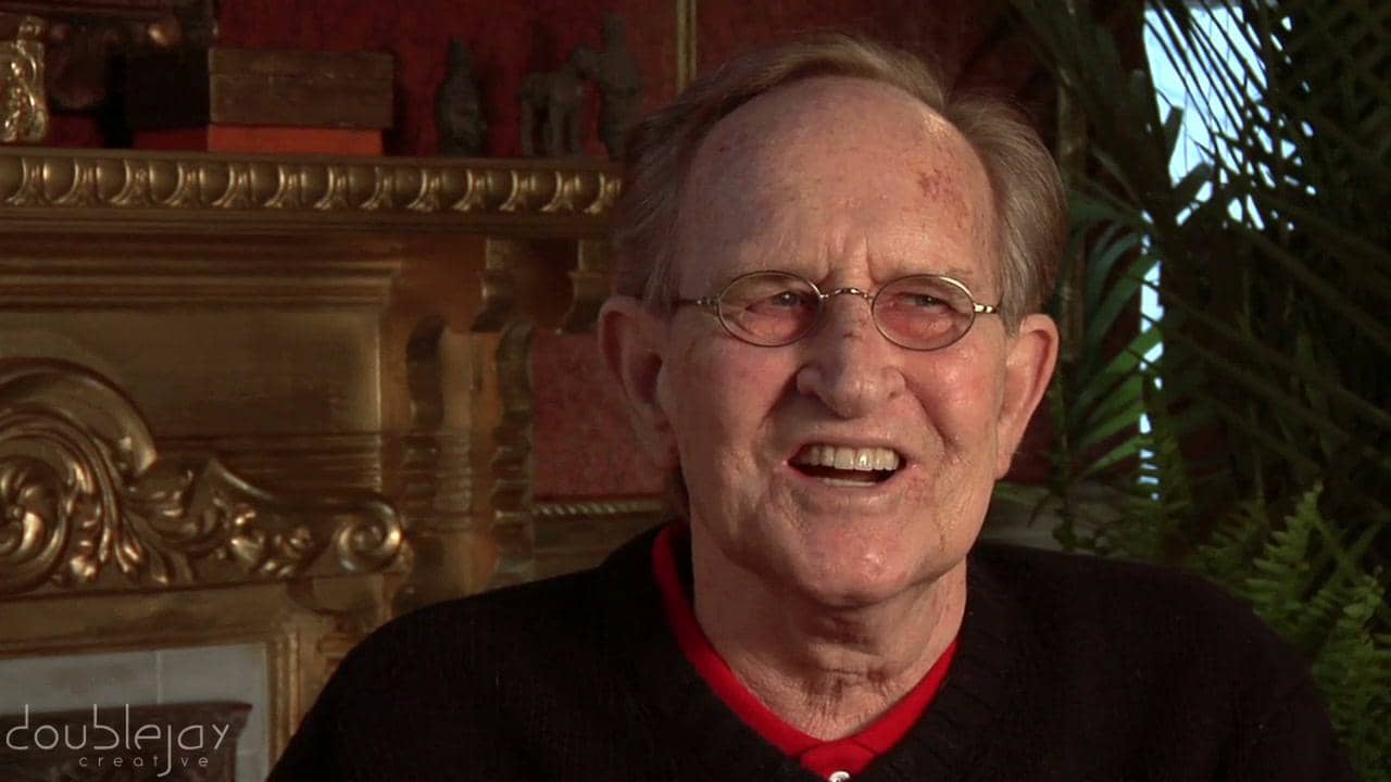 Conceptions, Visions, Dreams: The Kristopher Kendrick Story on Vimeo