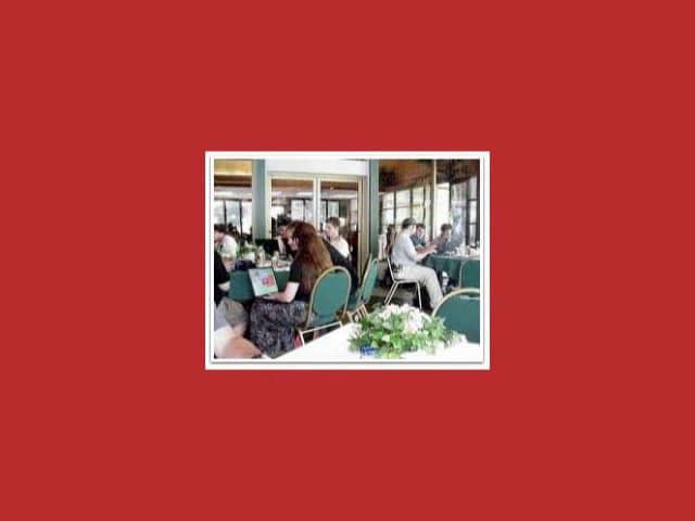 Orlando Timeshare Promotions With Disney Tickets‬ on Vimeo