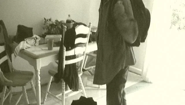 Pat and Sam: The Series Episode 1 on Vimeo