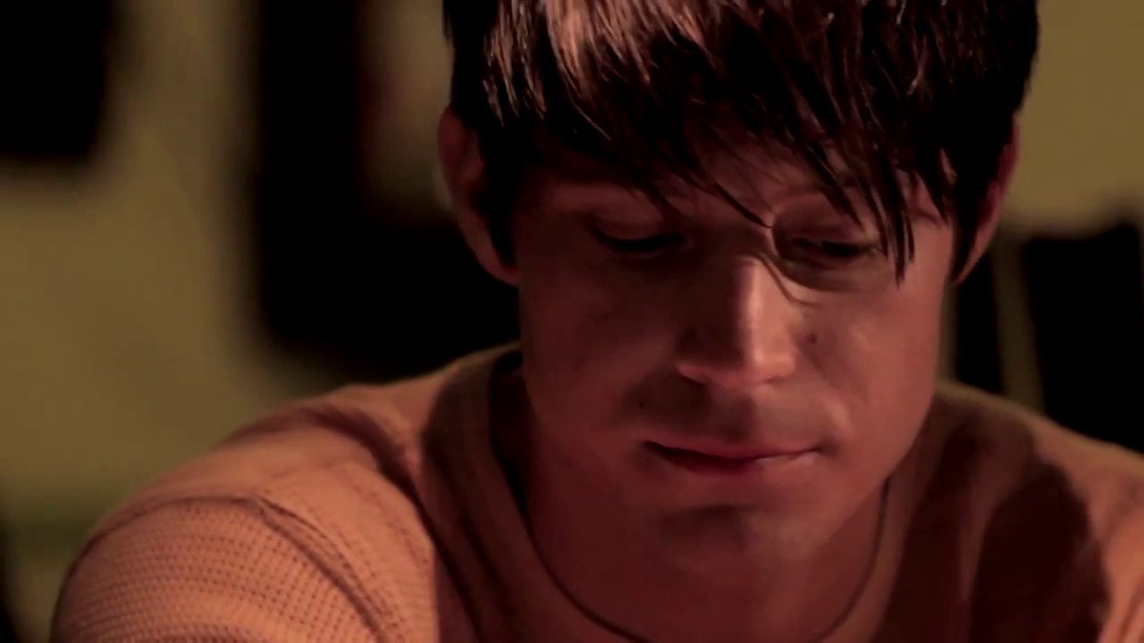 Cutback - Uma Vida... Uma Escolha - Trailer on Vimeo