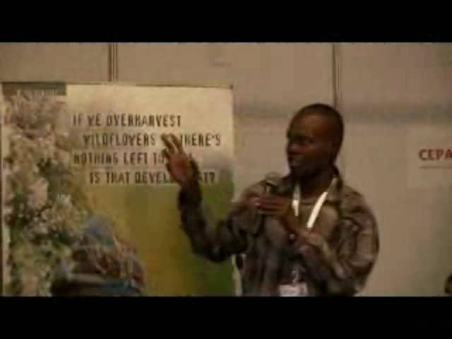 Equator Initiative - CEPA on the Front Lines: Stories of Best Practice ...