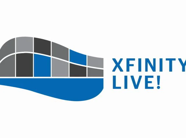 XFINITY LIVE! on Vimeo
