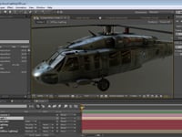 VIDEO COPILOT | After Effects Tutorials, Plug-ins and Stock Footage for ...