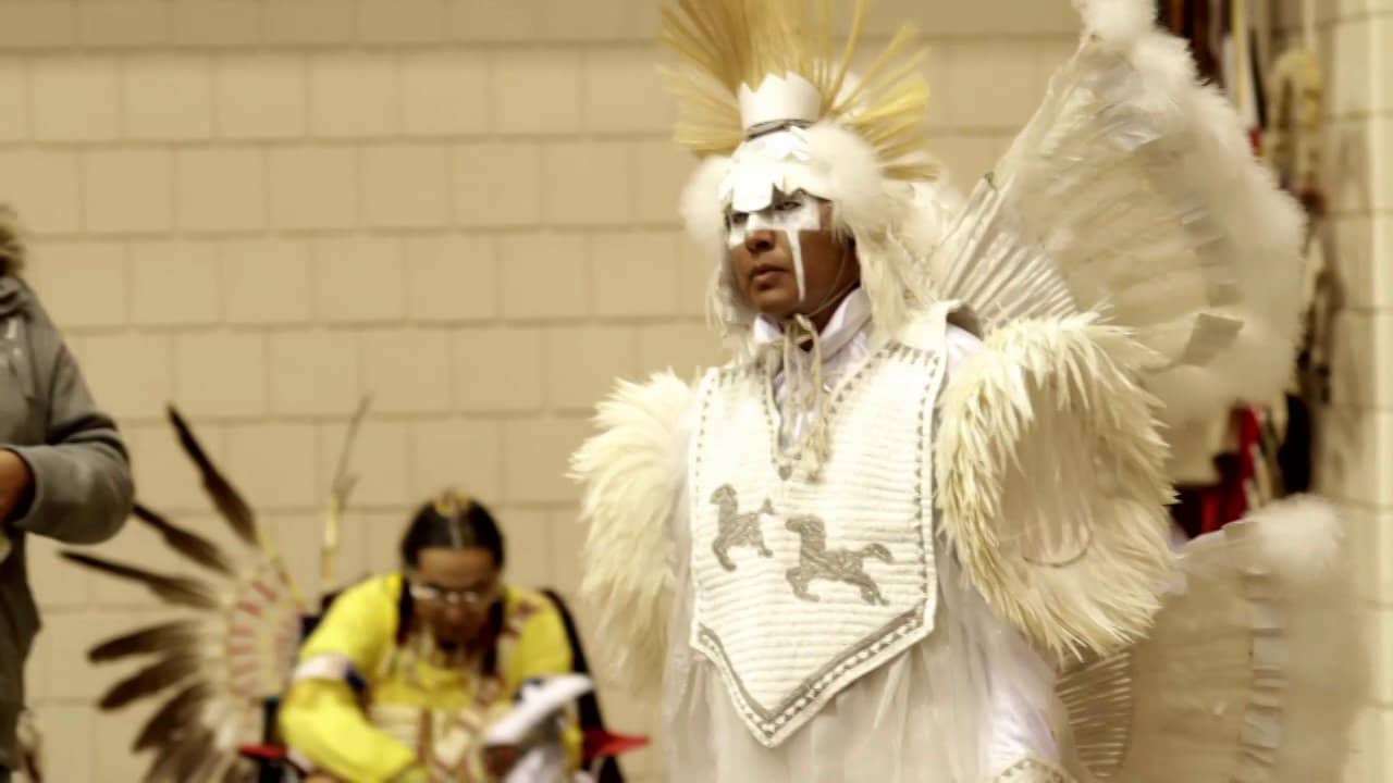 PE'SLA 2012 on Vimeo