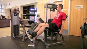 20 Minute Fit Fix Circuit on Vimeo