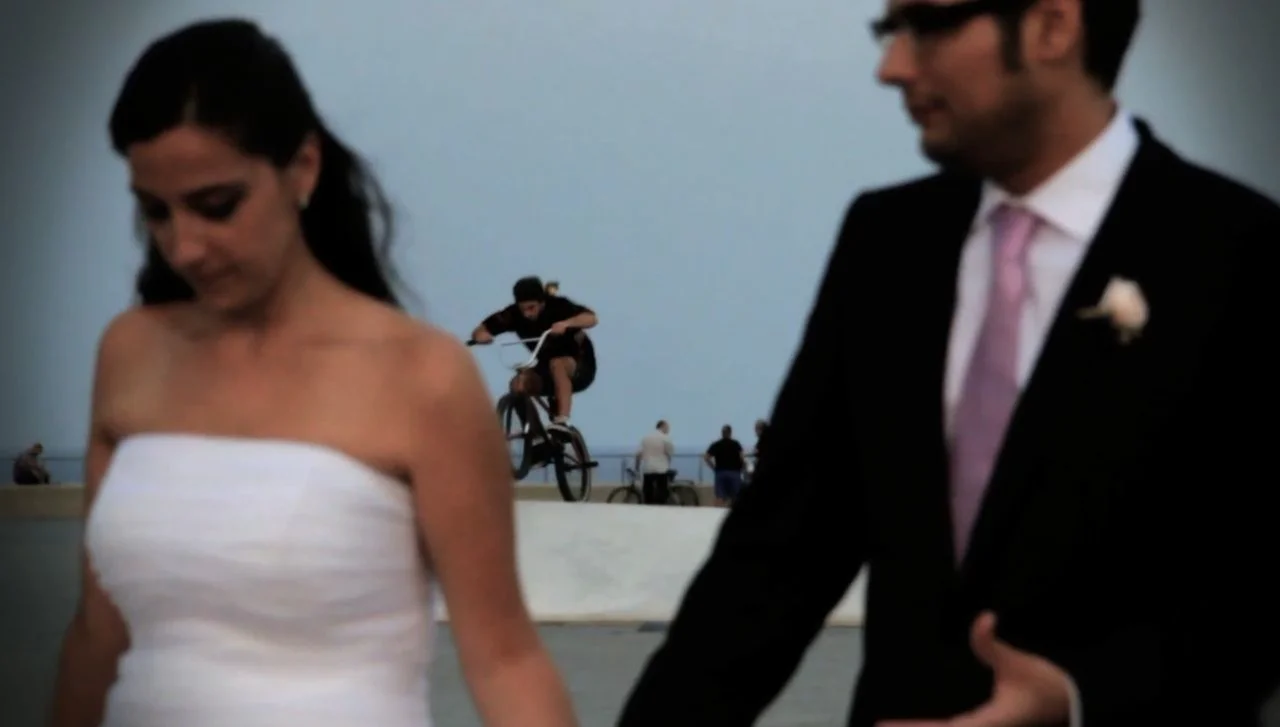 RECCBODA - teaser anna & charles on Vimeo