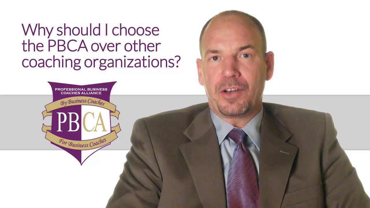 The PBCA - PBCA Choose on Vimeo