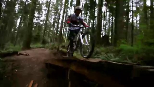 HTC Incredible Project MATT on Vimeo