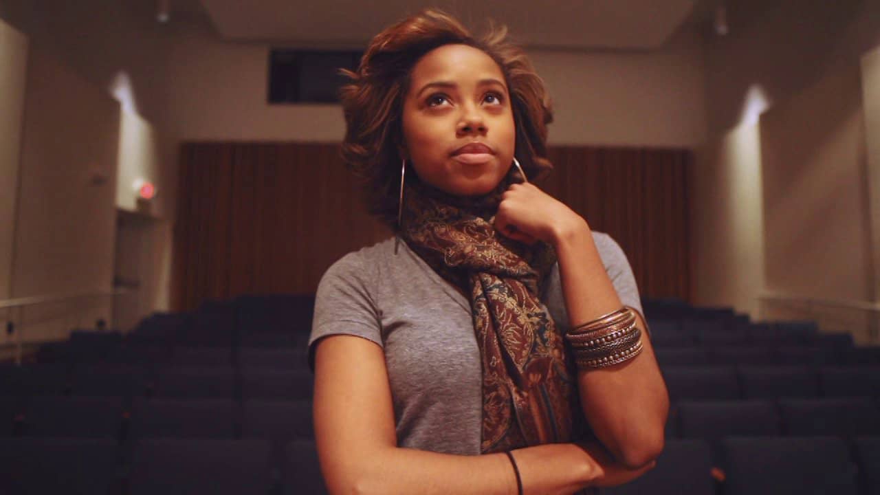 TSoul- Best of Me ( Official Video) on Vimeo