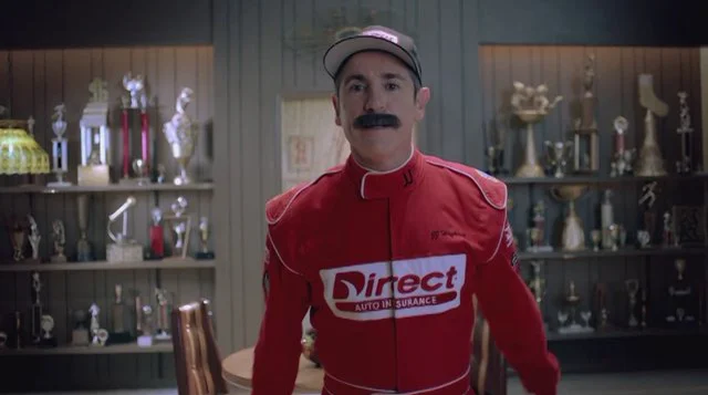 Auto Direct Insurance Jj Hightail