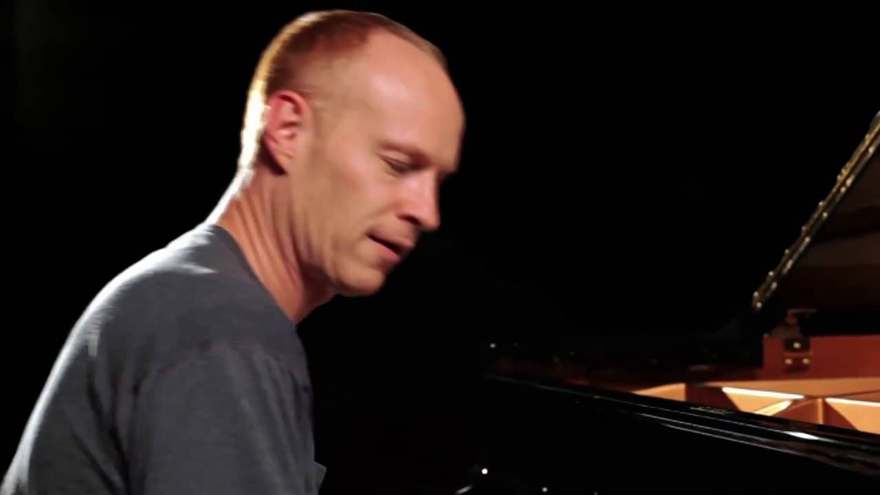 All of Me (Jon Schmidt) - ThePianoGuys on Vimeo