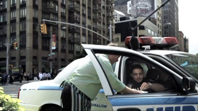 Love The One You're With on Vimeo