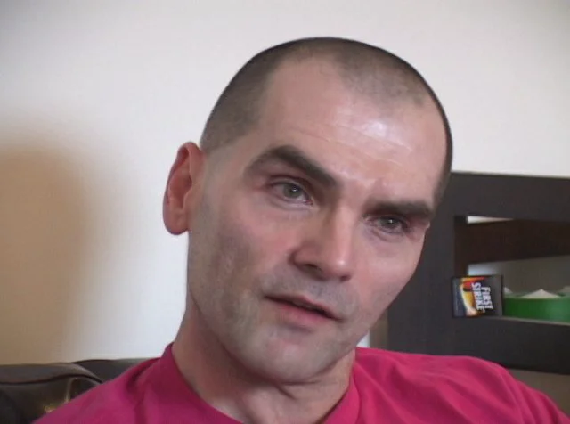 Jim Eigo Parallel Trials on Vimeo