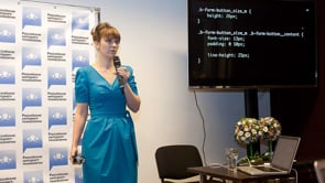 Web Standards Days on Vimeo