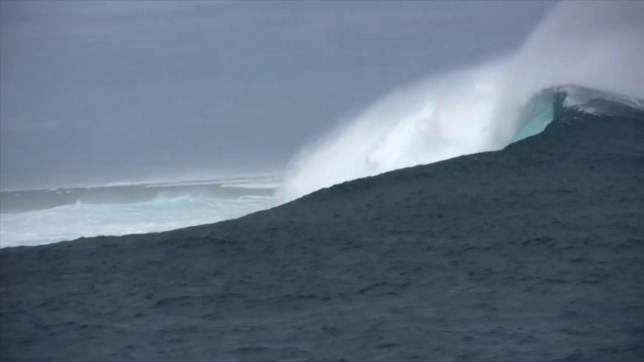 Kohl Christensen 2011/2012 on Vimeo