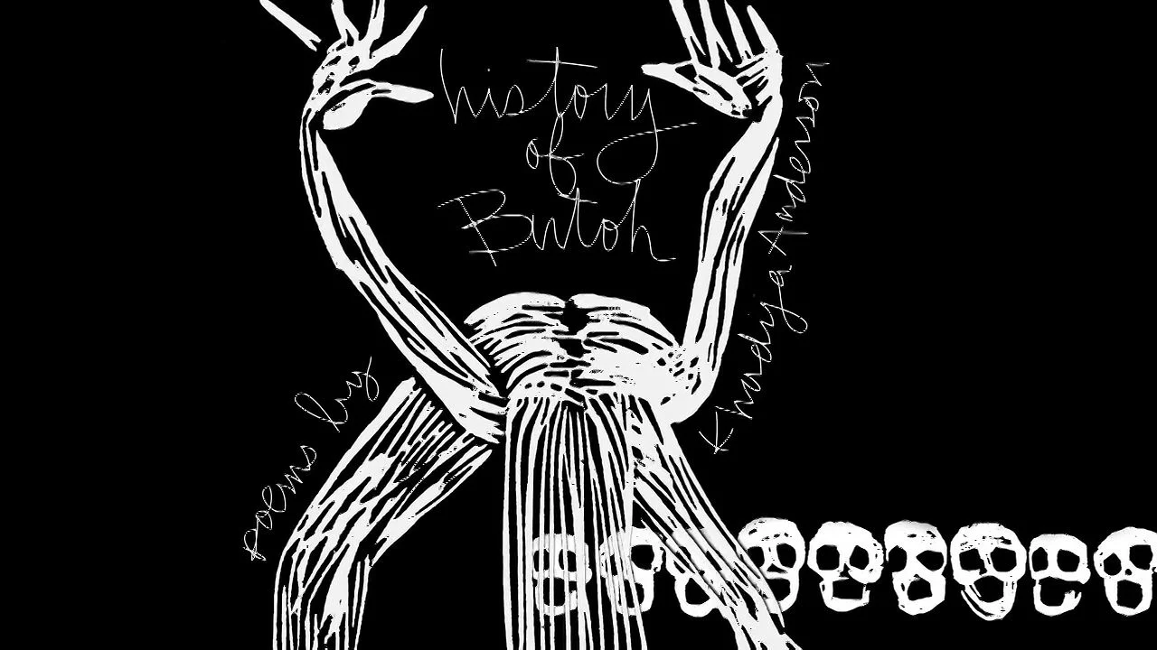 History of Butoh- Book Trailer on Vimeo
