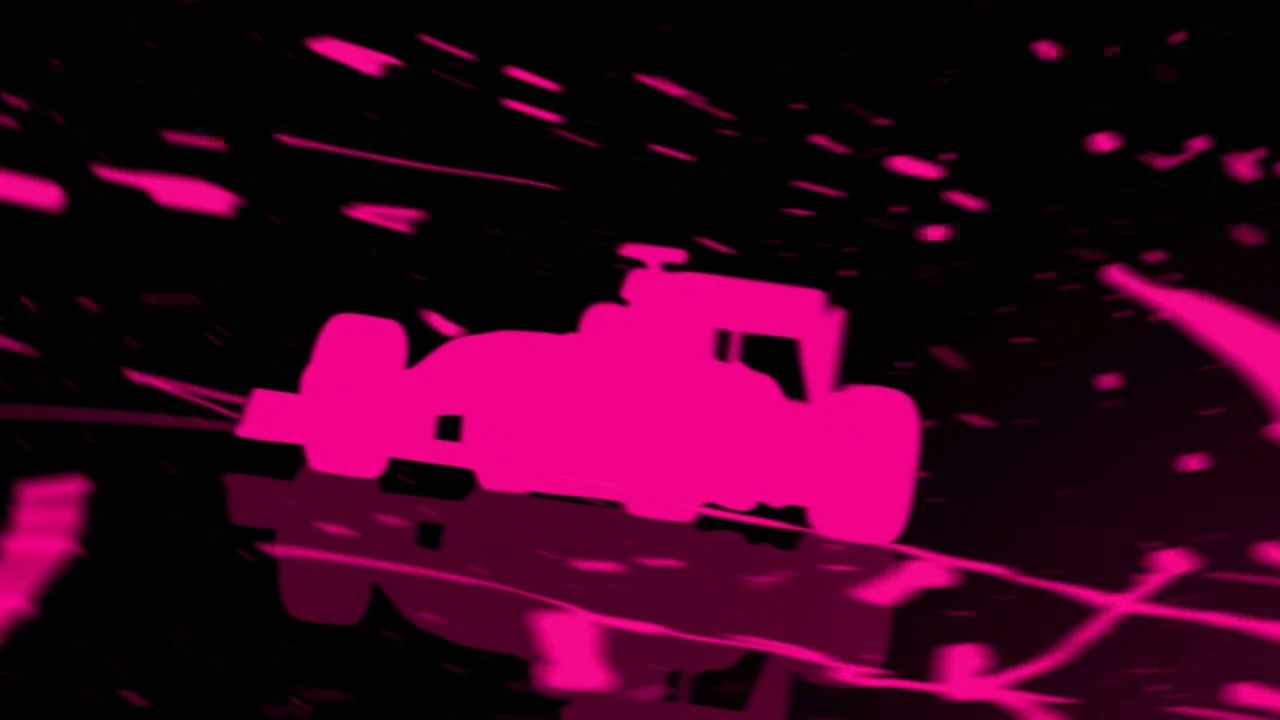 BBC iPlayer - High Definition Sport on Vimeo