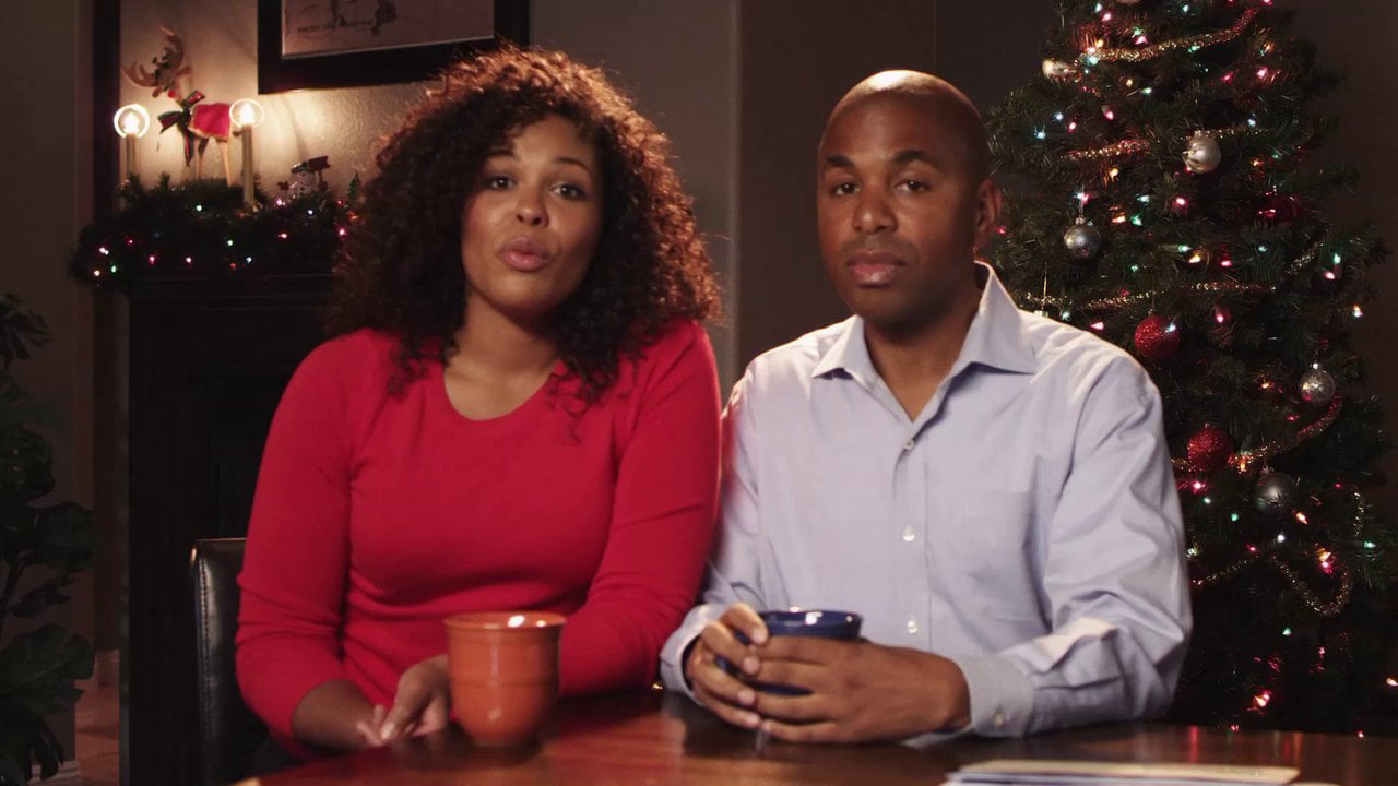 TitleMax Holiday Commercial on Vimeo