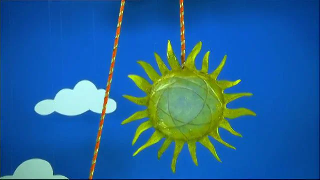 Handy Manny Summer Fiesta on Vimeo