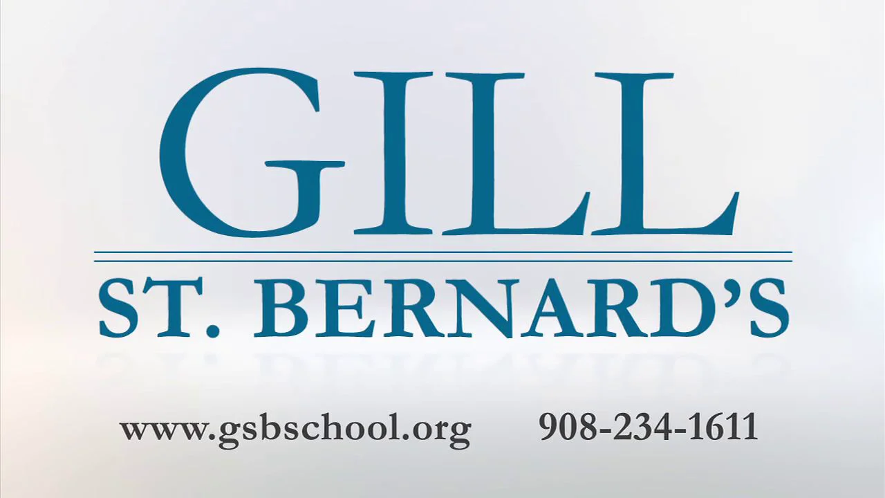 Gill St Bernards Private School - Open House Introduction Video (2012 ...
