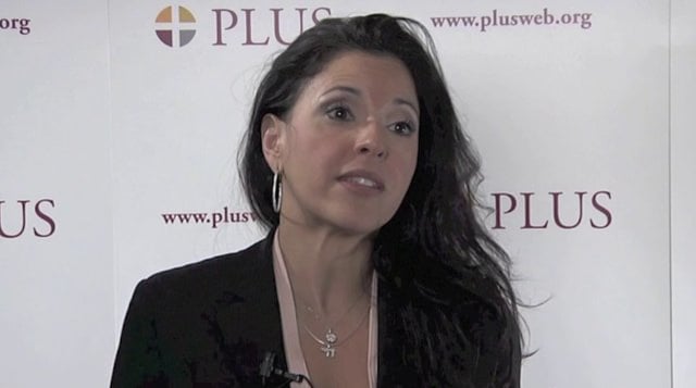 Mercedes Colwin on Vimeo