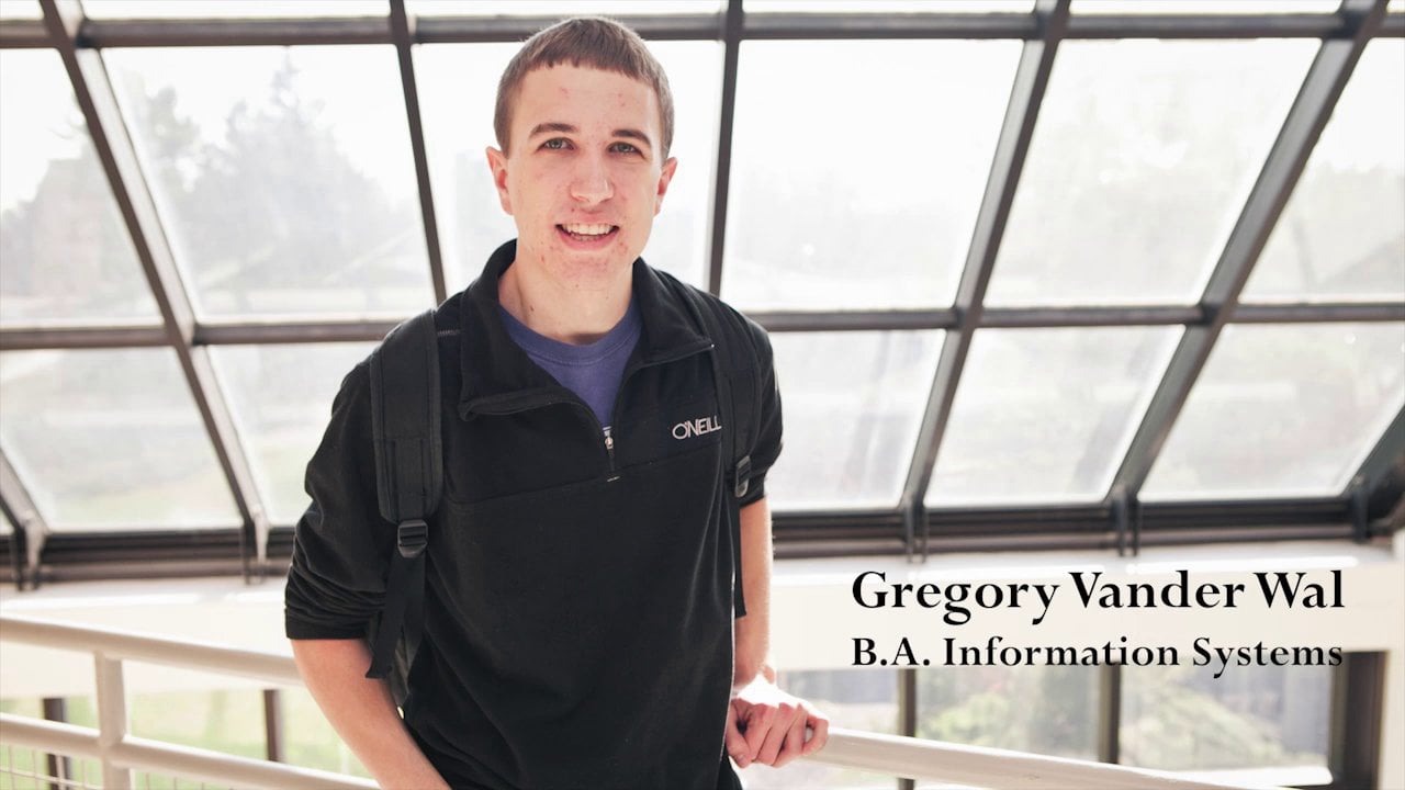 The Pella Promise on Vimeo